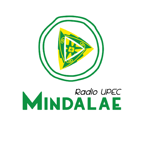 Entornos Virtuales de Aprendizaje - Eduación Continua - Canales ...