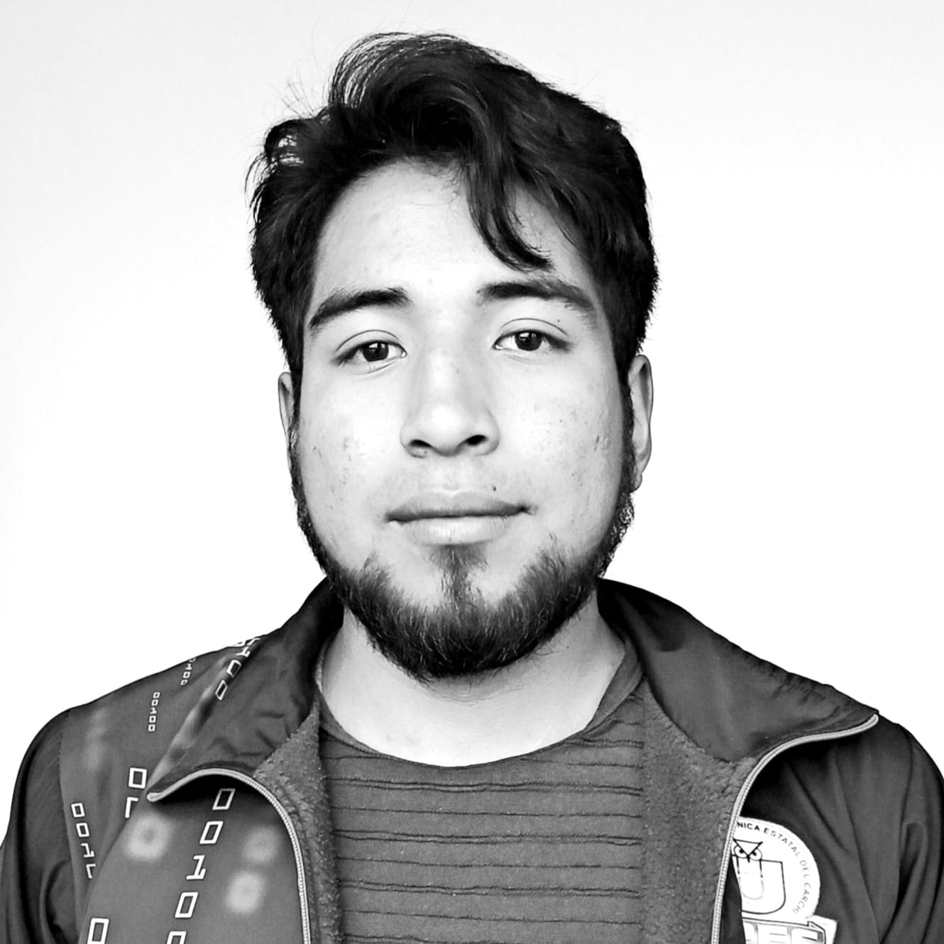 Quienes somos – Radio Mindalae